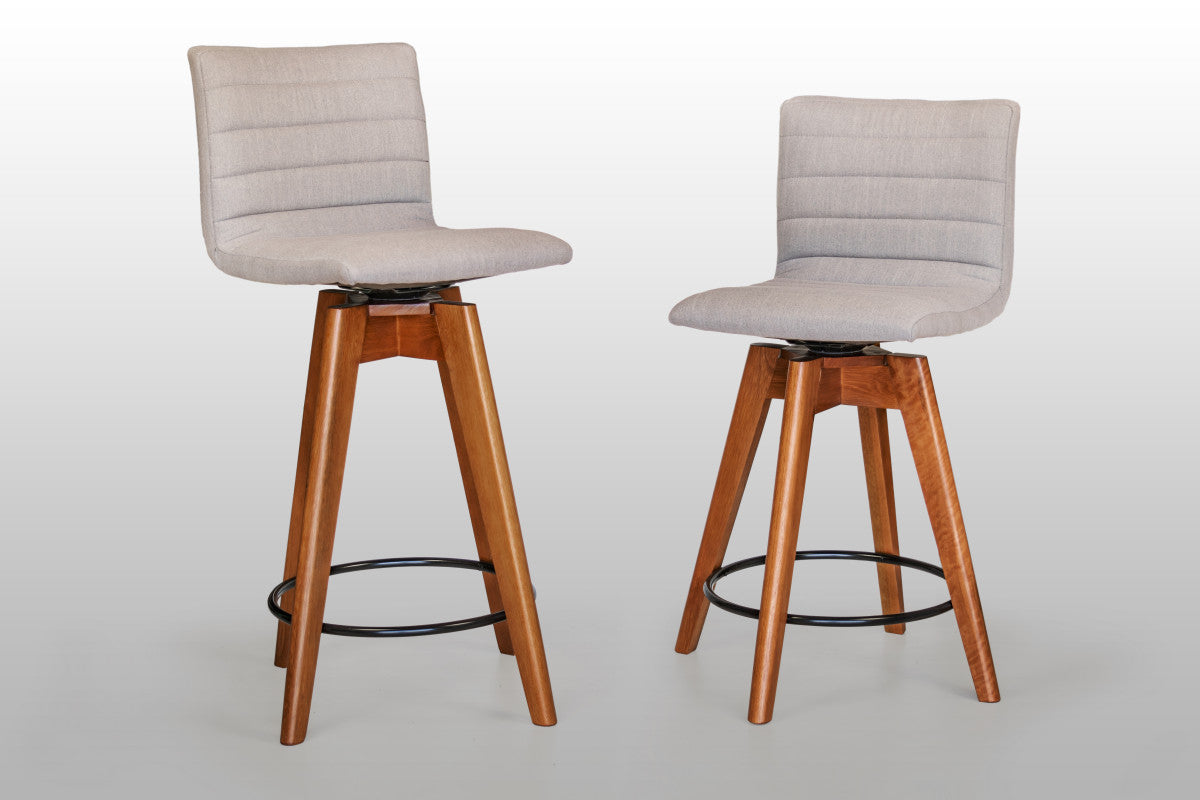 Banqueta Bar – Möbel Móveis e Estofados